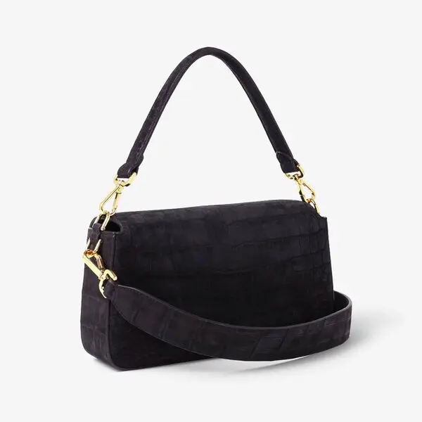 Fendi Baguette Baguette
