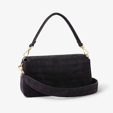 Fendi Baguette Baguette