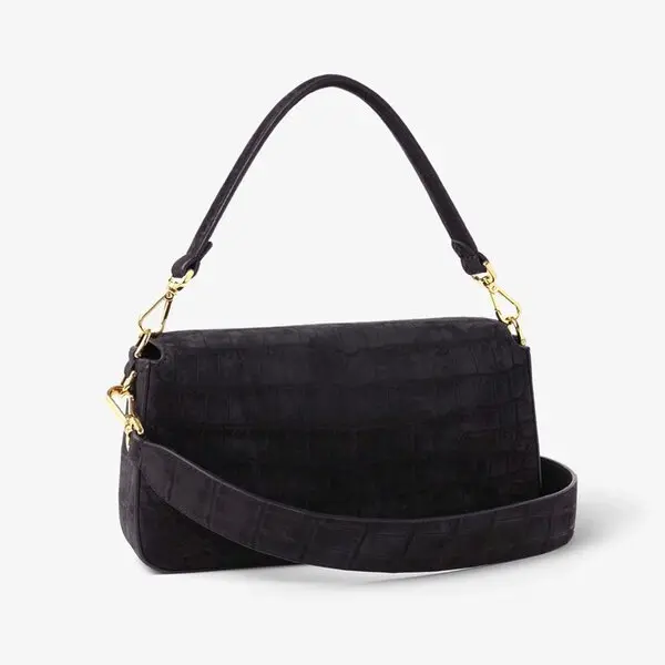 Fendi Baguette Baguette