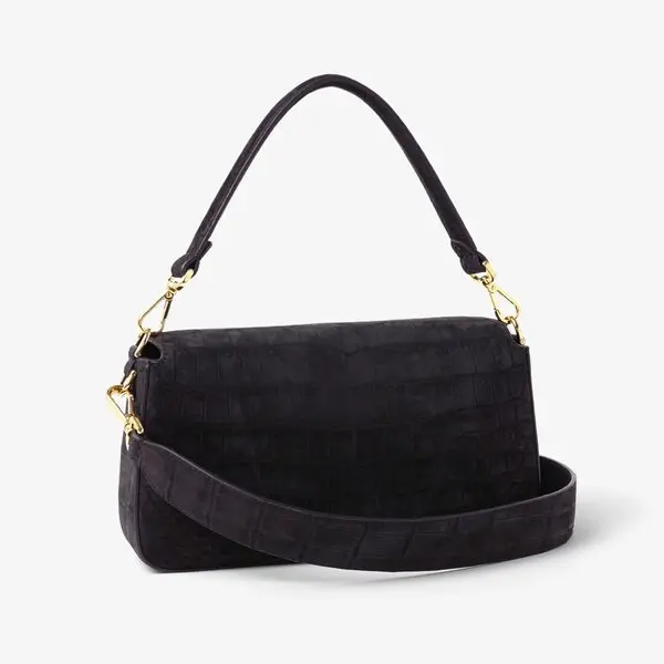 Fendi Baguette Baguette