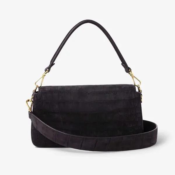 Fendi Baguette Baguette