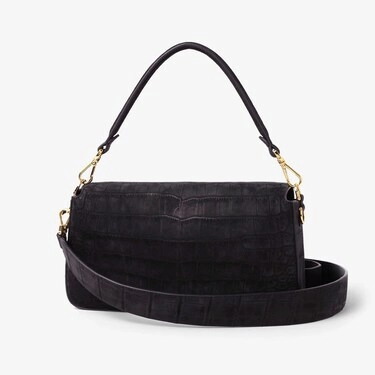 Fendi Baguette Baguette