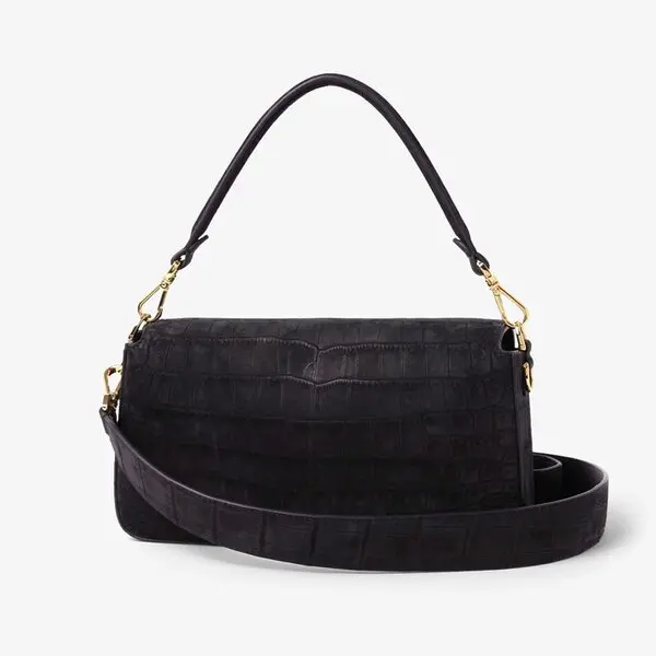 Fendi Baguette Baguette