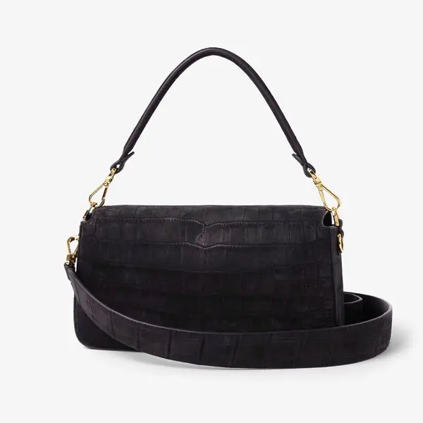 Fendi Baguette Baguette