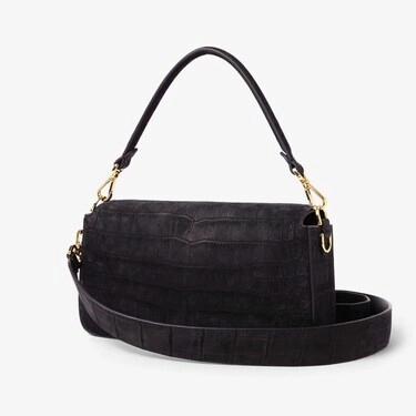 Fendi Baguette Baguette