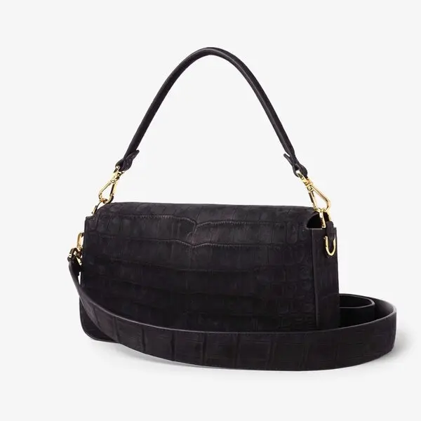 Fendi Baguette Baguette