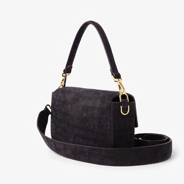 Fendi Baguette Baguette