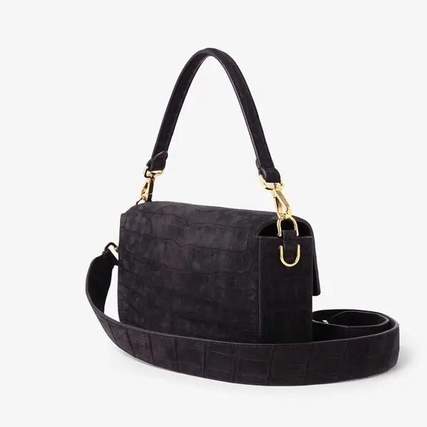 Fendi Baguette Baguette