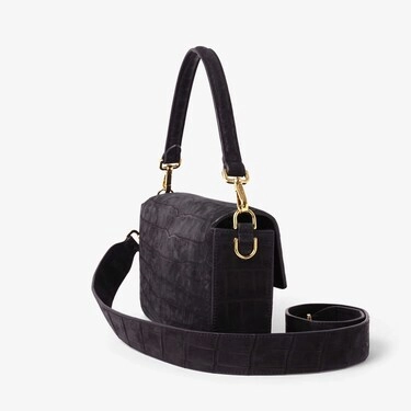 Fendi Baguette Baguette