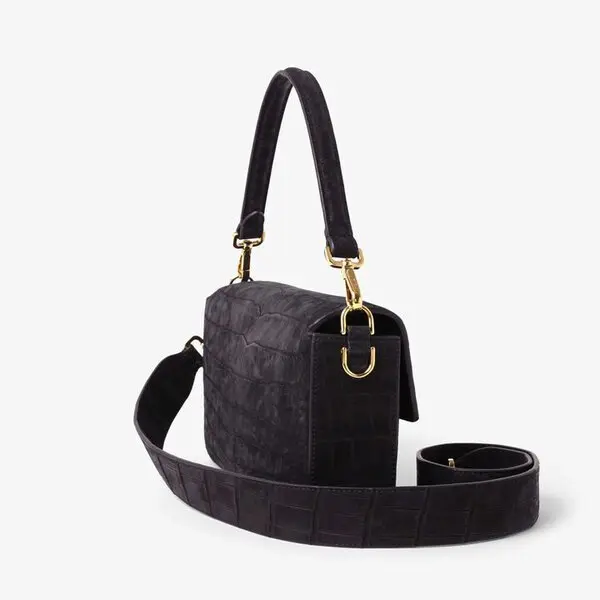Fendi Baguette Baguette