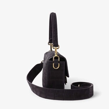 Fendi Baguette Baguette
