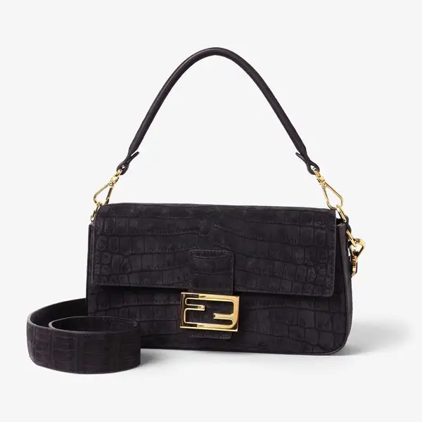 Fendi Baguette Baguette