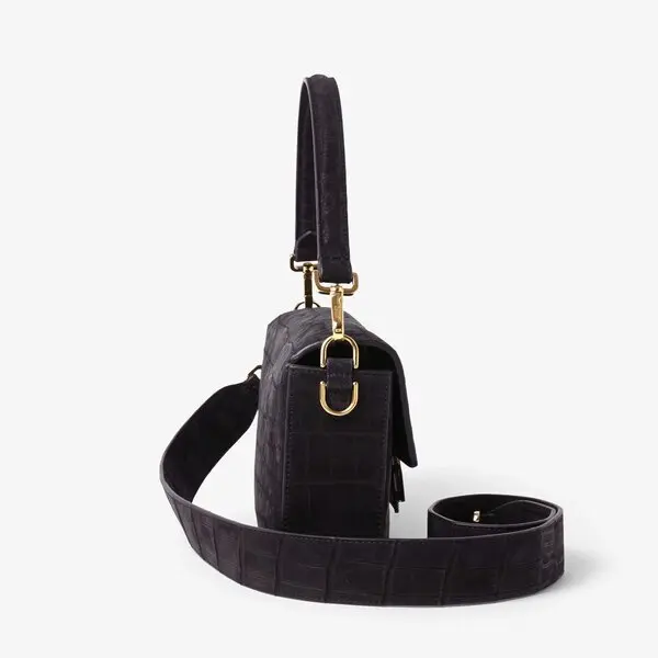 Fendi Baguette Baguette