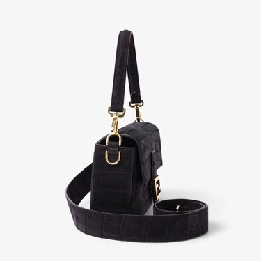 Fendi Baguette Baguette