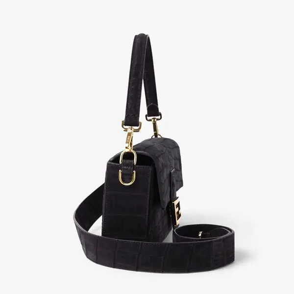 Fendi Baguette Baguette