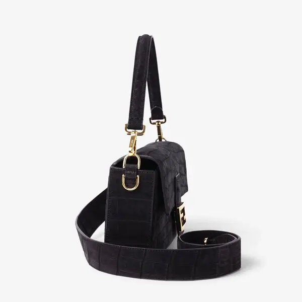 Fendi Baguette Baguette