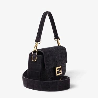 Fendi Baguette Baguette