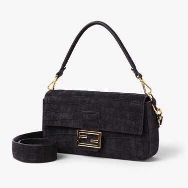Fendi Baguette Baguette