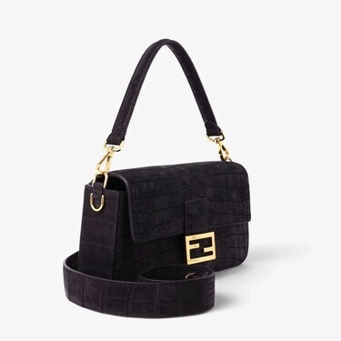 Fendi Baguette Baguette