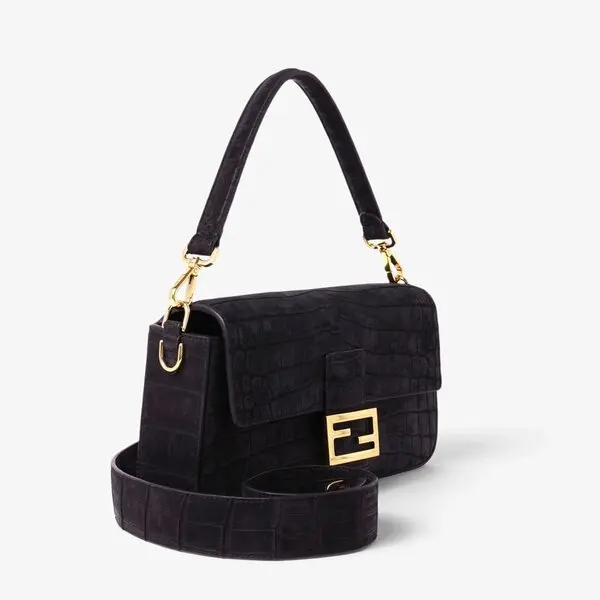 Fendi Baguette Baguette