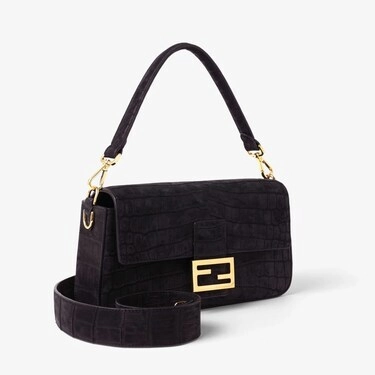 Fendi Baguette Baguette