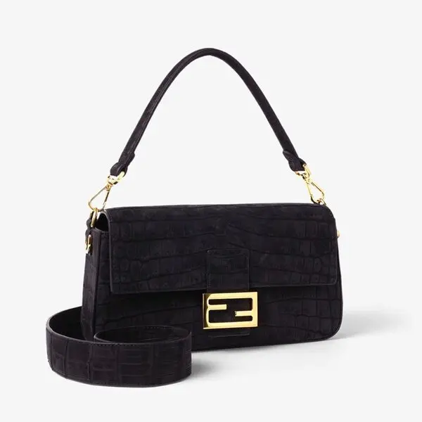 Fendi Baguette Baguette