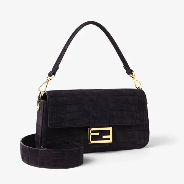 Fendi Baguette Baguette