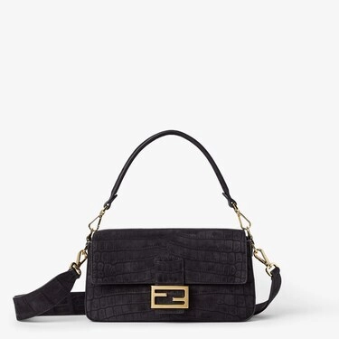 Fendi Baguette Baguette