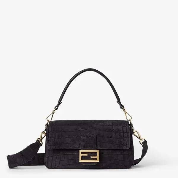Fendi Baguette Baguette