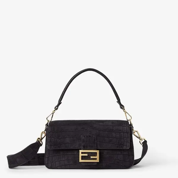 Fendi Baguette Baguette
