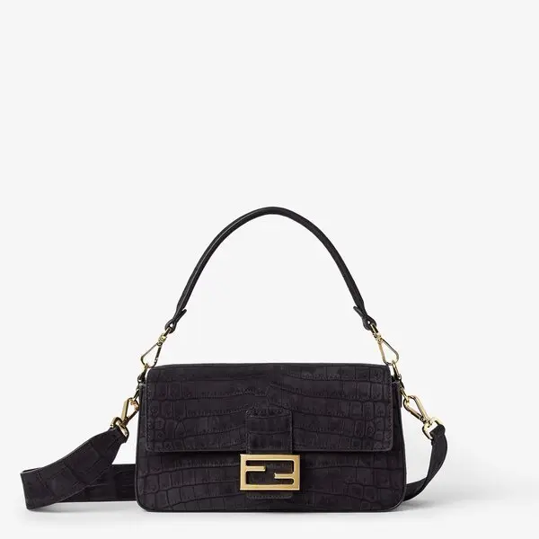 Fendi Baguette Baguette
