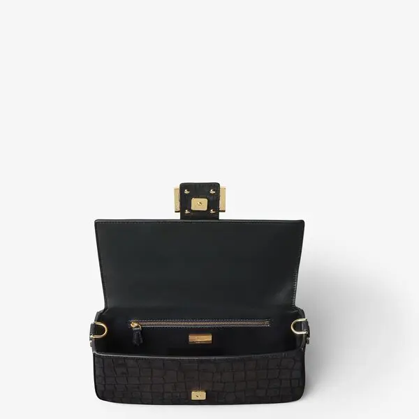 Fendi Baguette Baguette