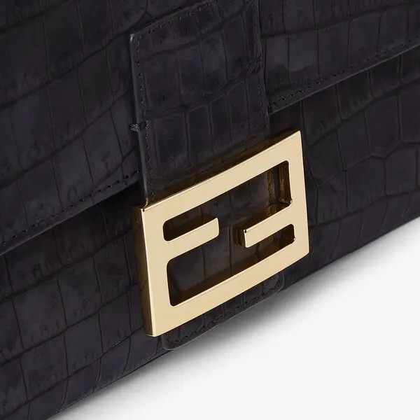 Fendi Baguette Baguette