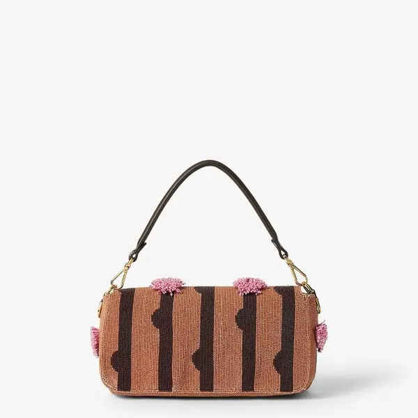 Fendi Baguette