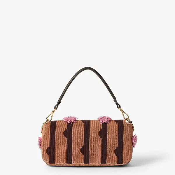 Fendi Baguette