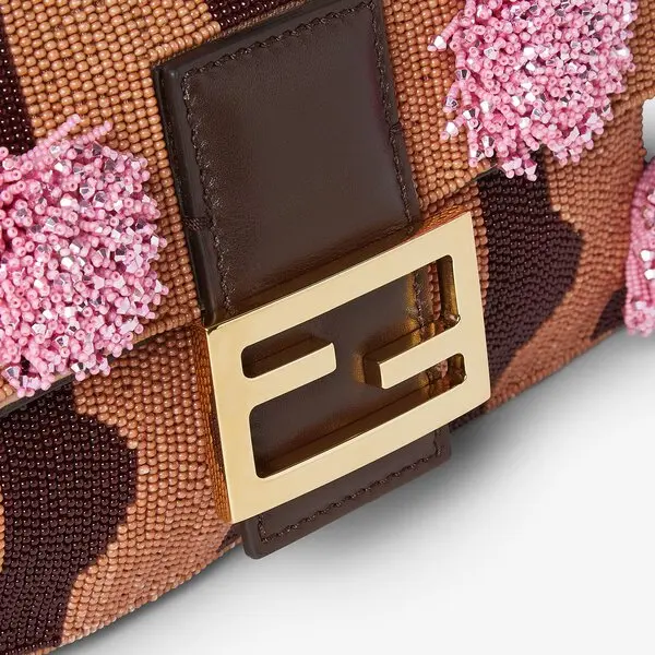 Fendi Baguette