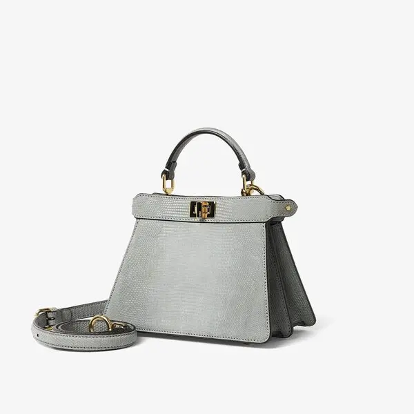 Fendi Peekaboo Iseeu Petite