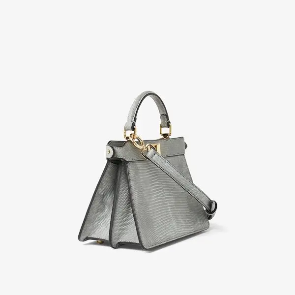 Fendi Peekaboo Iseeu Petite