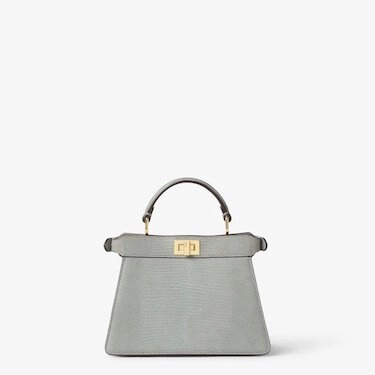Fendi Peekaboo Iseeu Petite