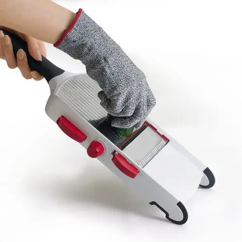 CUISIPRO Cut Resistant Glove