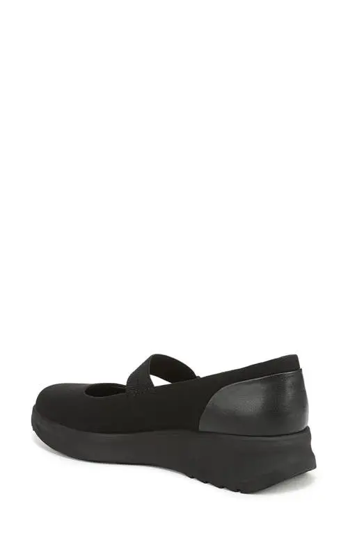 LIFESTRIDE Reflection Wedge Mary Jane