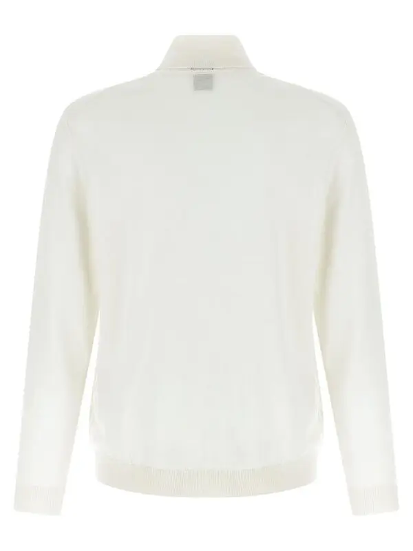 Hugo Boss Musso-p' Sweater