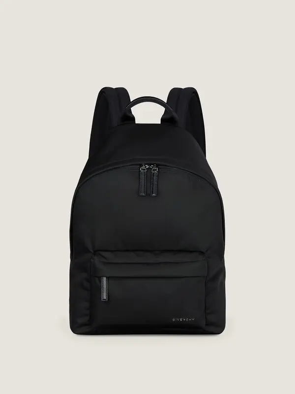 Givenchy Essential U Backpack - Multicolor