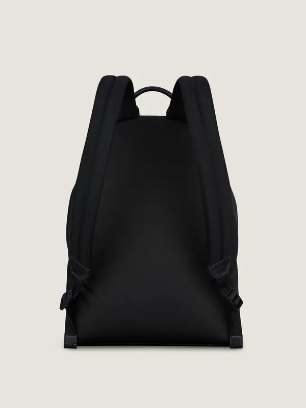 Givenchy Essential U Backpack - Multicolor