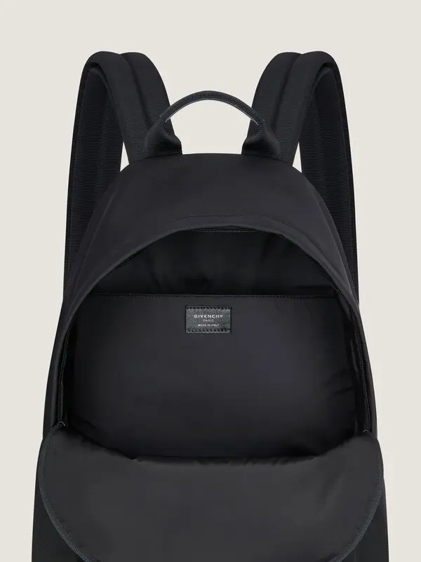 Givenchy Essential U Backpack - Multicolor