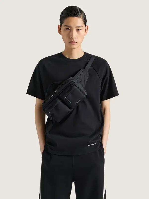 Givenchy Essential U Belt Bag - Multicolor