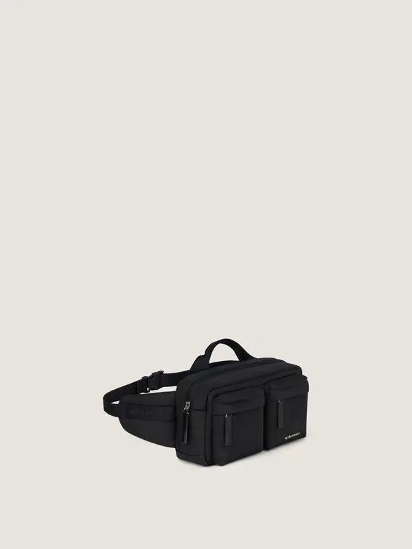 Givenchy Essential U Belt Bag - Multicolor