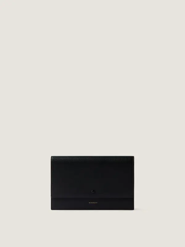 Givenchy Day Flat Pouch - Multicolor