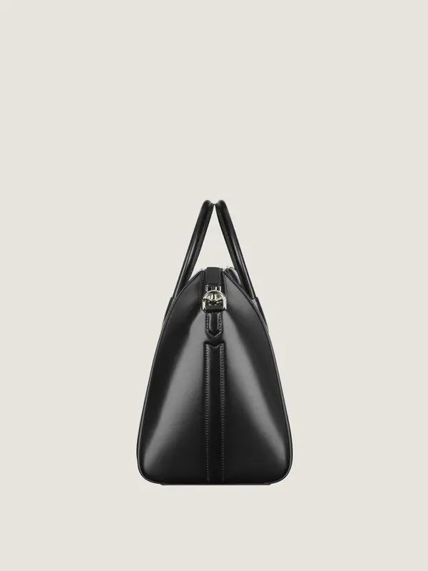 Givenchy Medium Antigona Bag