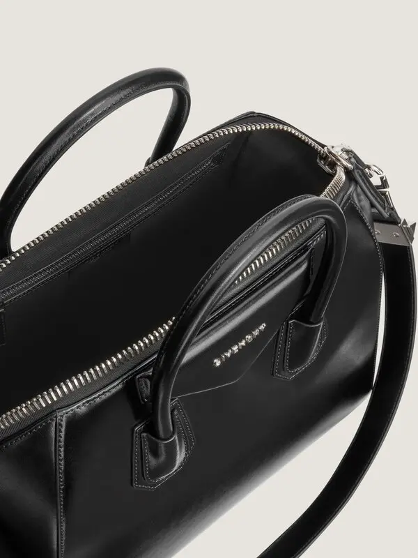 Givenchy Medium Antigona Bag
